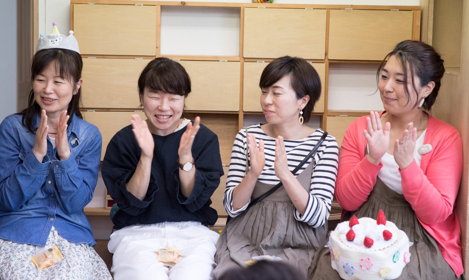 yoko2 | 認定特定非営利活動法人こまちぷらす